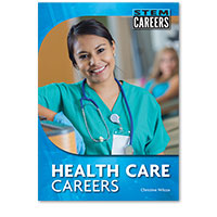 Health Care Careers