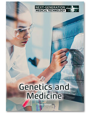 Genetics and Medicine
